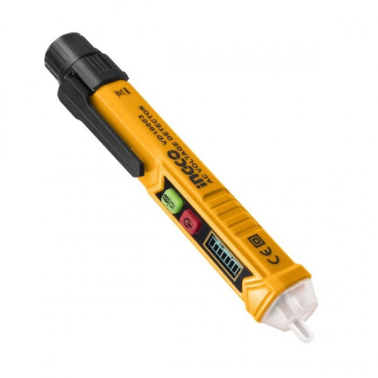 DETECTOR DE VOLTAJE AC 12V 1000V VD10003 – MUNDO COMERCIAL H&L
